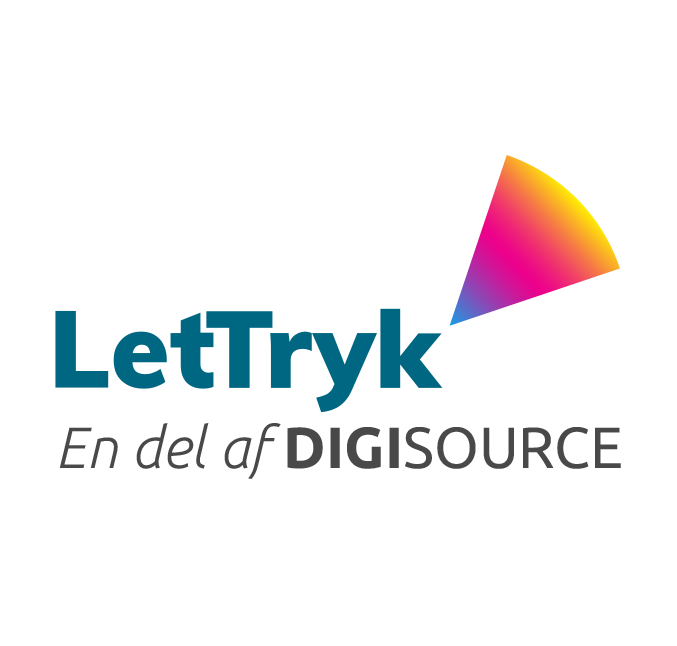 LetTryk - Bestil tryksager hos eksperter til skarpe priser